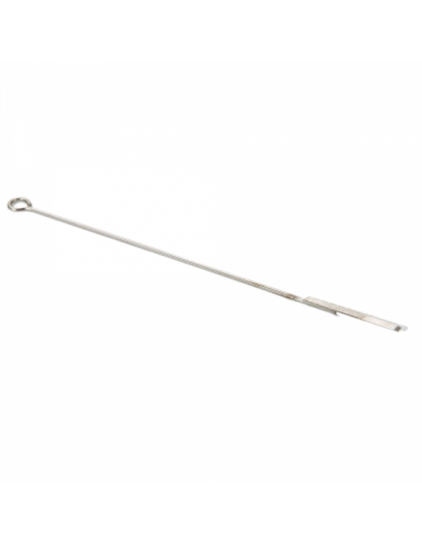 Standard Stacked RM Needle for Tattoo