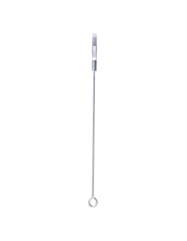 Standard Magnum RM Needle for Tattoo